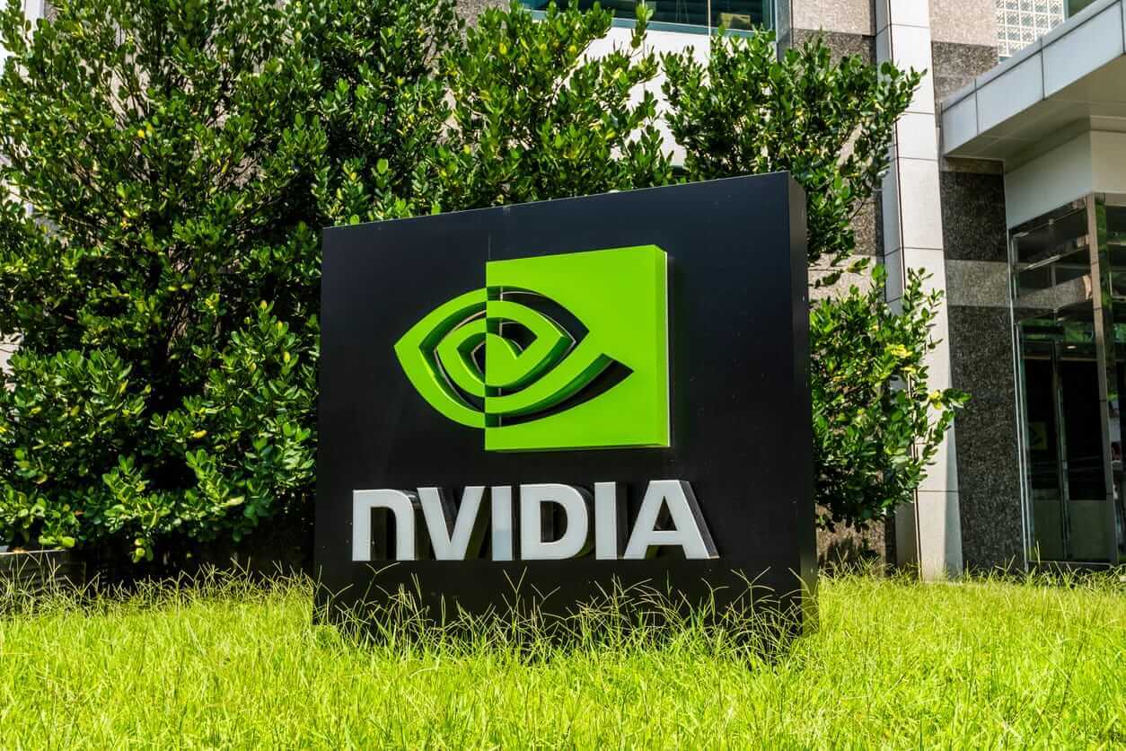 Nvidia Will Restart H20 Shipments to China. Should You Buy NVDA Stock Here?